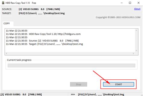 How To Upgrade Small Memory Card To New Larger Memory Card On Android Phone TehnoBlog Org