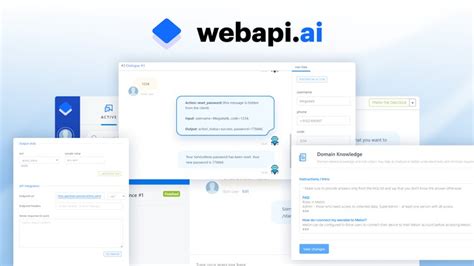 How To Build Smart Chatbots On Gpt 3 Based Conversational Ai