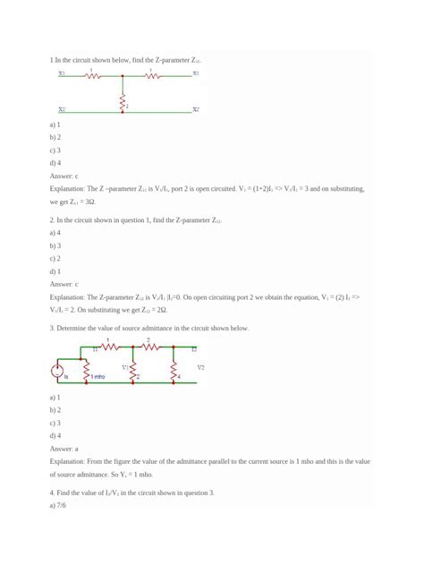 module 5 pdf
