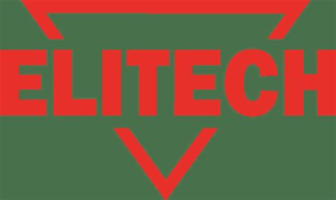 Ремонт Elitech в Перми Сервисный центр Elitech Пермь