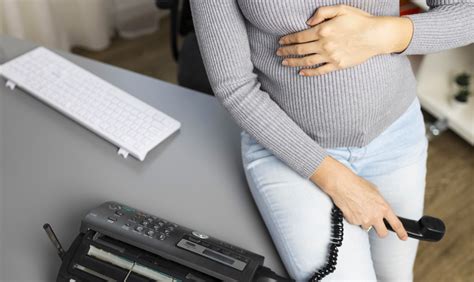 Расторжение трудового договора по инициативе работодателя статья 81 ТК РФ порядок и основания