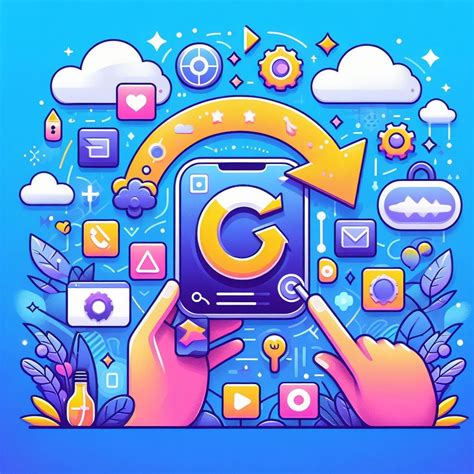 Goodbye To The Red Screen Error In React Native By Jayant Kumar Yadav Level Up Coding