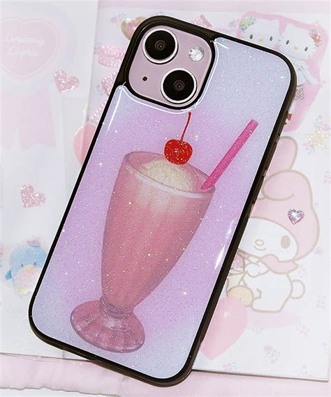 파르페 레진 케이스 에이블리