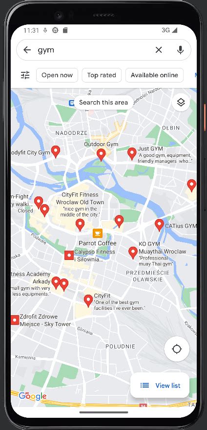 GitHub Zator00 Calorimeter App App Made For University Project Still Have Some Bugs And It S
