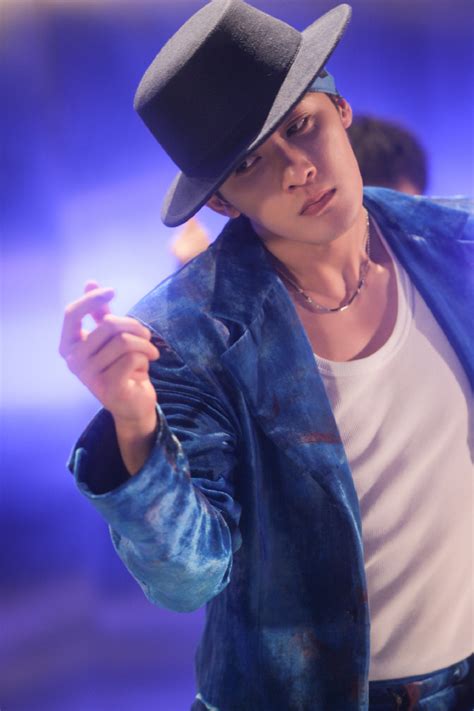 檀健次くん その2 中華ドラマ