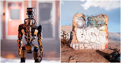 Luma Plug In For Unreal Engine 5 Released In Alpha