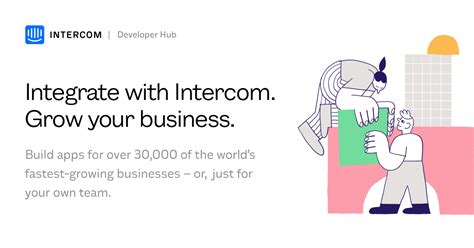 react native intercom for react native version 0 60 and above by gilshaan jabbar medium