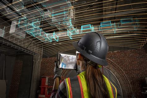 Linkedin Autodesk 페이지 우리나라 공공 및 민간 건설 분야의 Bim 동향을 지속적으로 모니터링하고 공공 Bim 프로젝트 현황과 소식 정보를 담은 Bim 동향