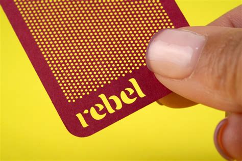 James Cropper Meets Belrebel Packaging Premiere And Pcd Milan