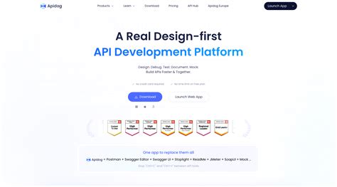 Как использовать новый Api Gpt 4 1 пошаговое руководство для разработчиков