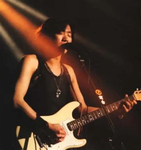 香港著名音乐人黄家驹逝世30周年，两地音乐人联手致敬凤凰网