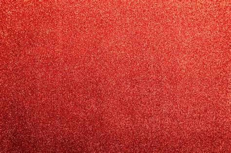 Premium Photo Red Shiny Background