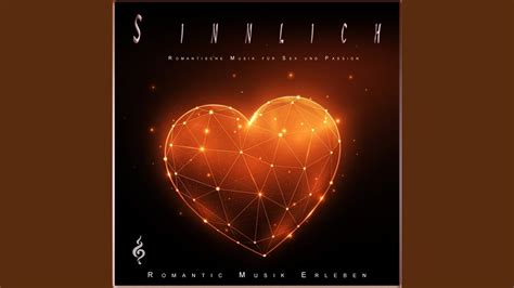 Hintergrund Sex Musik Youtube Music