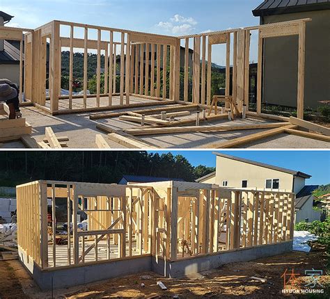 집짓기 집수리 리모델링 인테리어 한옥 건축 조경 Diy 셀프 Band