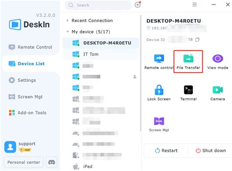How To Control Alt Delete Function On Remote Desktop Troubleshooting