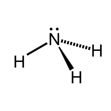 Ammonia Mzaya International