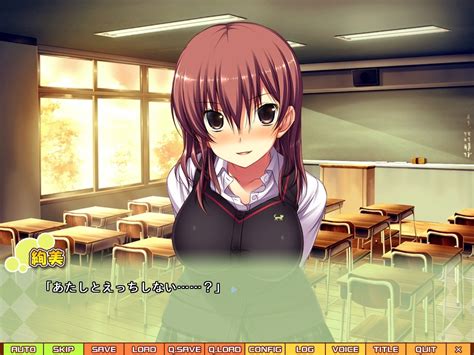 MW4 Blog Tenioha Girls Can Be Pervy Too FREE DOWNLOAD