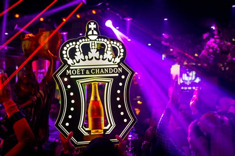 Location Downtown Orlando Euphoria Hospitality
