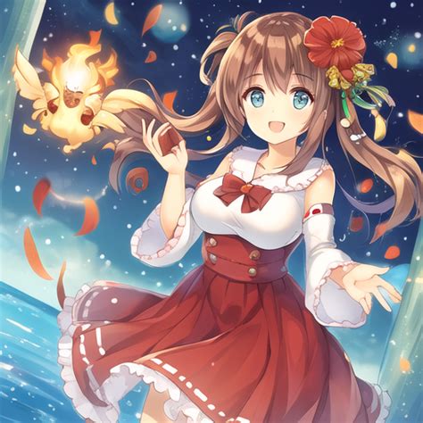 Extensions · Automatic1111stable Diffusion Webui Wiki · Github