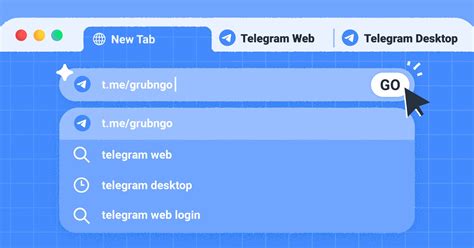 Telegram Web Web Telegram Online Unofficial