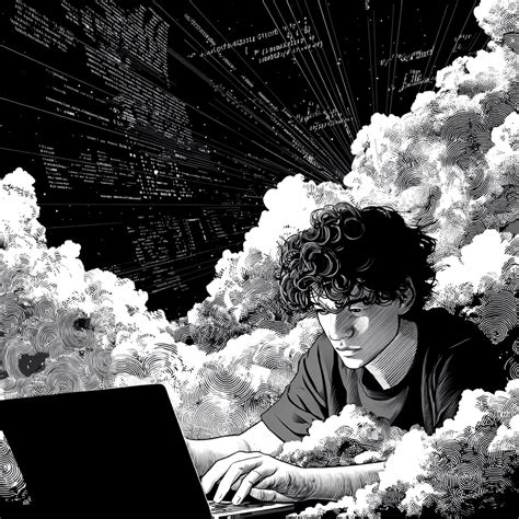 Quel Langage Ia Apprendre En 2025 Le Journal It Actus Tech Cybersécurité And Innovation