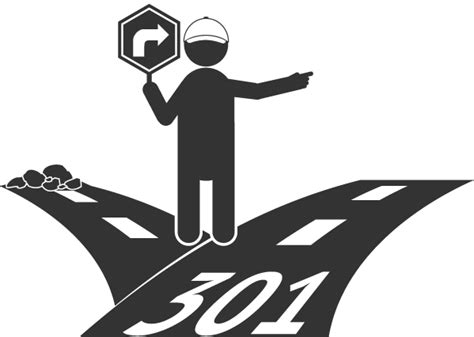 The Importance Of A Redirection Plugin For Your New Website Bolt Goodly