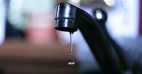 Agile State Modelling Creating Software A Sisyphean Task