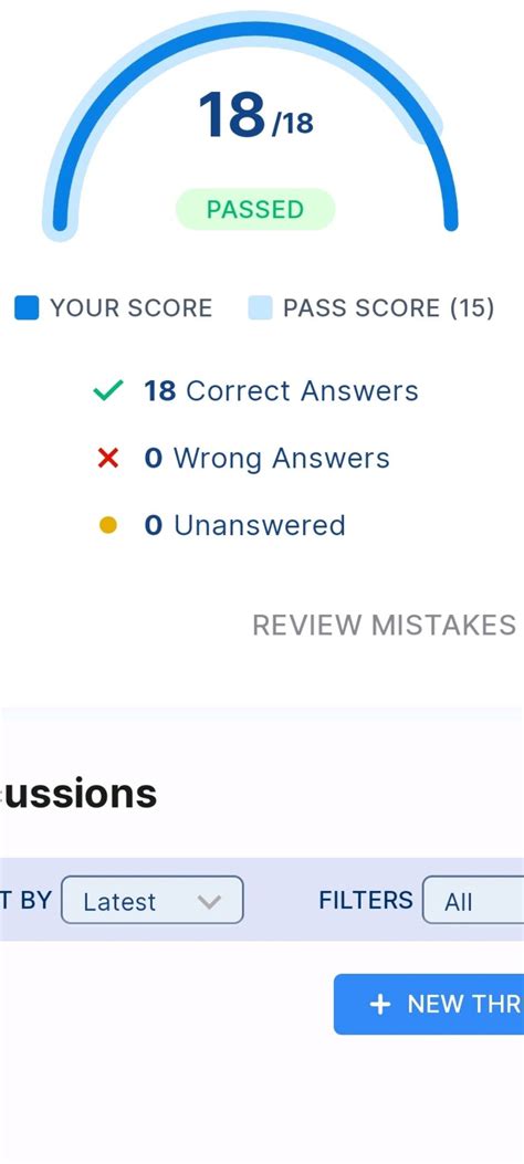 Manoj Kumar Cheruku On Linkedin Day15 Ccbp Nxtwave Pythonprogramming 30daysofcodechallenge