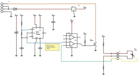 arduino strip de led et hack kinect Page Français Arduino Forum
