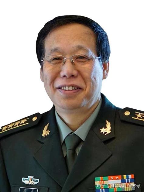 戴建明山东舰之歌壮我军威 知乎