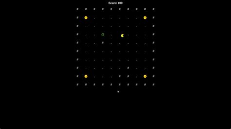 Karen Dalal Bloch Posted On Linkedin