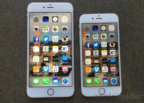 高通再次贏了蘋果！德國法院判決部分iphone禁售 蘋果仁 果仁 Iphoneios好物推薦科技媒體