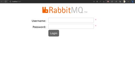 How To Fix Starting Broker Completed With 0 Plugins In Rabbitmq
