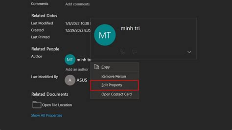 How To Rename Word Document Is Super Simple You See Now