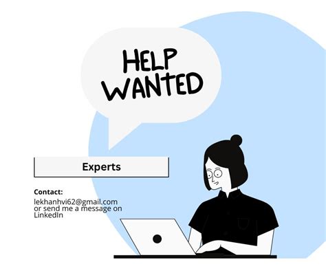 Tess Van Leeuwen On Linkedin Anyone In My Network Who Can Help Our Graduate Vi Le With Her