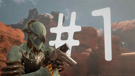 Beginners Guide To Warframe 1 The Star Chart And Progression Youtube