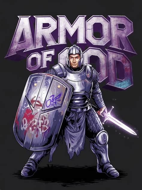 Mastering Html5 Forms A Deep Dive Into Modern Web Development