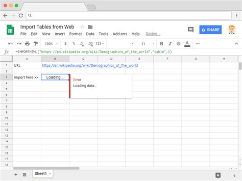 Html Table To Google Sheets Decoration Examples