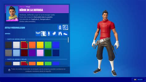 Scout From Team Fortress 2 Rfortnitefashion Scout From Team Fortress 2 Rfortnitefashion