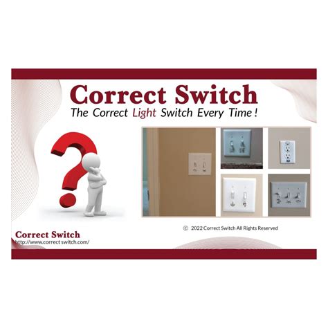 Correct Switch Home Hints