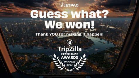 aditya goyal on linkedin startup entrepreneur tech travel innovation jetpac circleslife