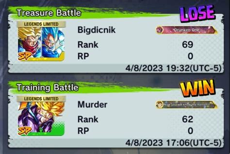 What Is With These Names Bruh 💀 Ive Been Seeing These Weird Names More