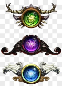 魔法图片素材 免费魔法PNG设计图片大全 第2页 图精灵
