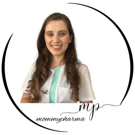 Всеки сезон у дома неизбежно има моменти с хрема гърло и първи признаци на разболяване След