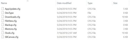 Tải Itools 4 Full Crack License Key Active Update Mới Nhất 2023