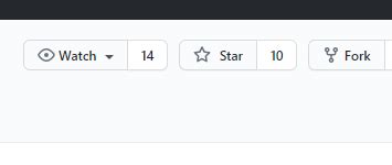 How To Subscribe To Variscite S GitHub Repositories To Get Real Time Notifications