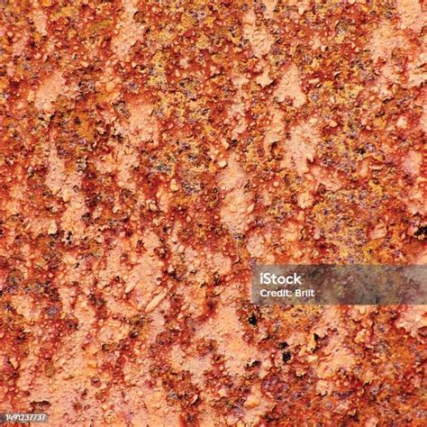 녹슨 금속 표면 질감 오래된 풍화 녹슨 부식 얼룩진 금속판 수직 패턴 녹슨 질감 부식 배경 복사 공간 큰 세부 매크로 근접 촬영 0명에 대한 스톡 사진 및 기타 이미지