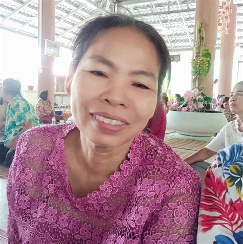 เม็ดผักหวานป่า เม็ดผักหวานป่า น้ำพริกสมุนไพรย้อนวัย