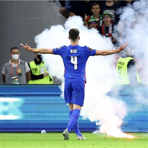 1705 Best R Hammers Images On Pholder Jesse Lingard Has Officially Joined Nottingham Forest