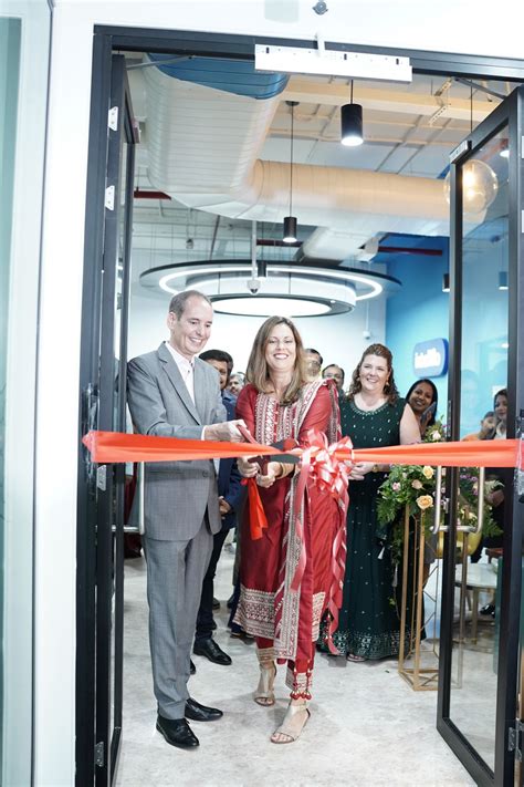 Anvid David Posted On Linkedin